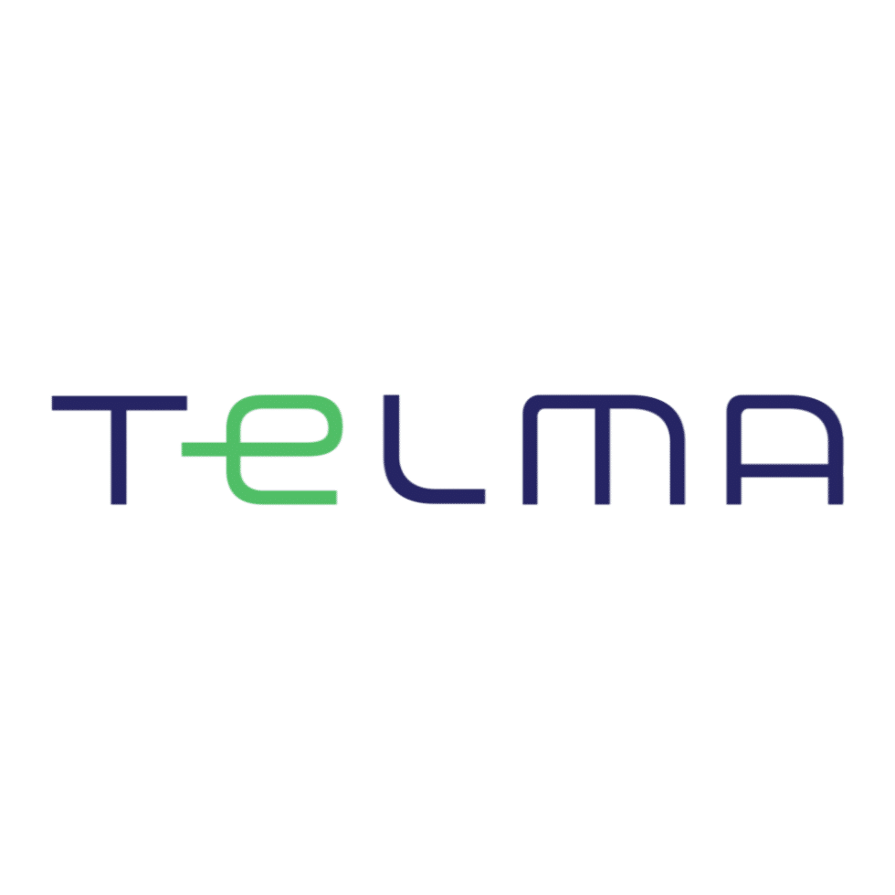Ralentisseur Telma. Fourniture Remplacement & installation Réparation