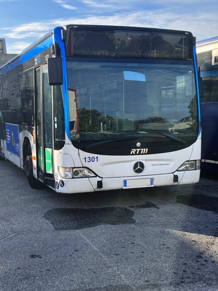 La RTM renouvelle sa confiance à BH Service : une preuve de fiabilité ...